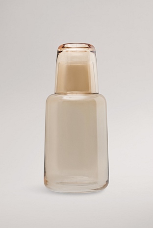 Sand Pier Carafe Set - Serving | Country Road