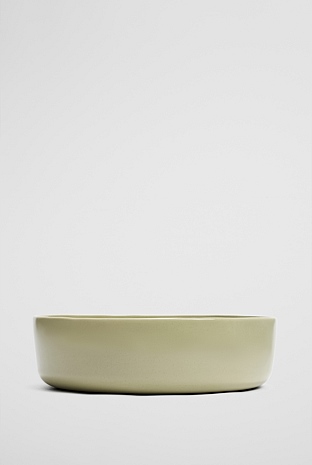 Green CR X Robert Gordon Australian Made Victoria Salad Bowl - Dining ...