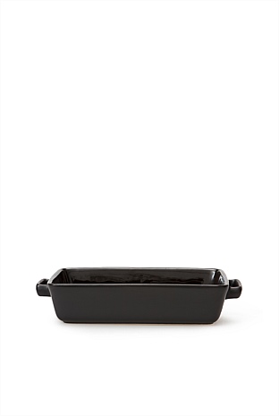 Black Rubin Small Baker - Kitchen & Dining | Country Road