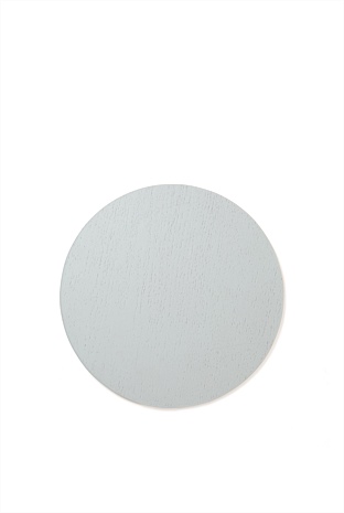 Mid Grey Lab Placemat - Table Linen & Accessories | Country Road