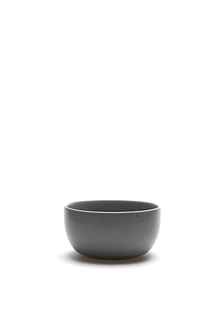 Mid Grey Tapas Bowl Set of 4 - Dining | Country Road