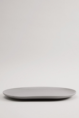 Pale Grey Tapas Platter - Dining | Country Road