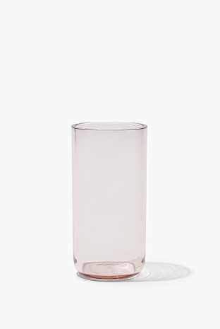 Rose Byron Highball - Picnic | Country Road