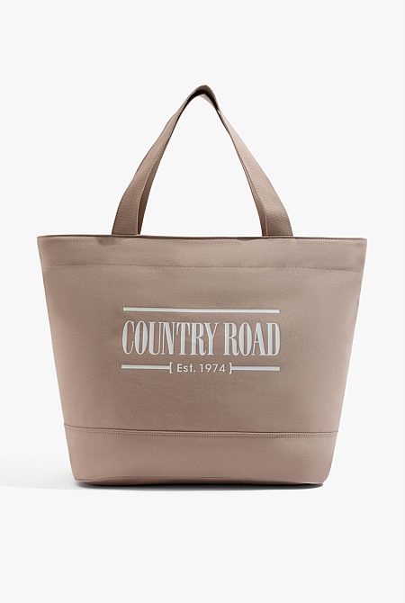 Gifts for Her - Shop Gift Ideas for Women - Country Road