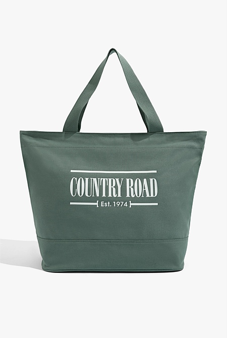 Gifts for Her - Shop Gift Ideas for Women - Country Road