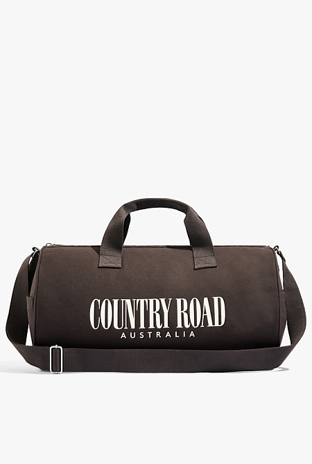 Shop Men's Bags Online - Leather & Duffle Bags - Country Road