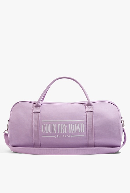 Shop Women's Handbags Online - Country Road