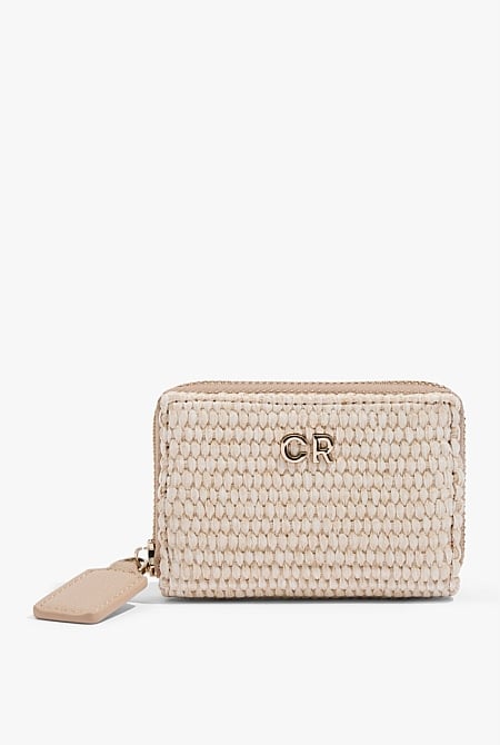 Shop Women's Wallets & Pouches Online - Country Road