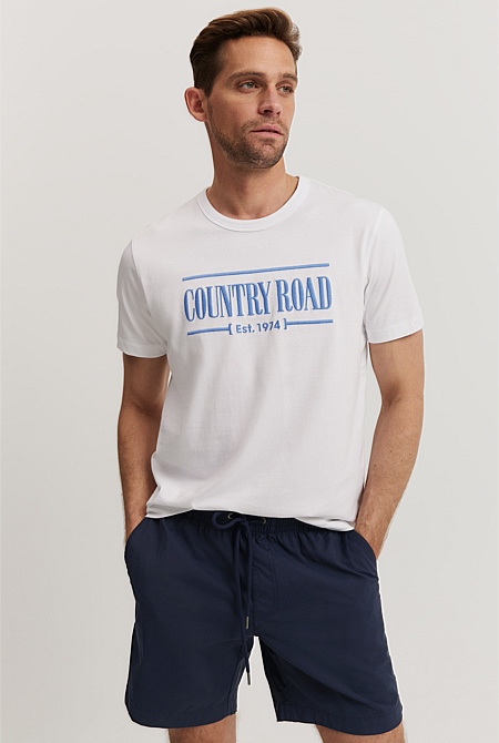 Shop Gifts for Men & Gift Ideas for Him Online - Country Road