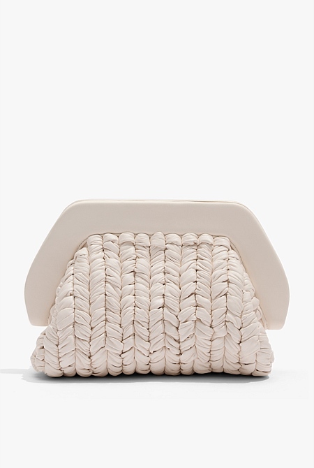 Shop Women's Clutch Bags & Pouches Online - Country Road