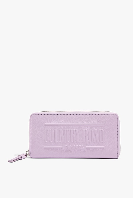 Shop Women's Wallets & Pouches Online - Country Road