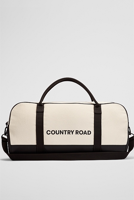 Gifts for Her - Shop Gift Ideas for Women - Country Road