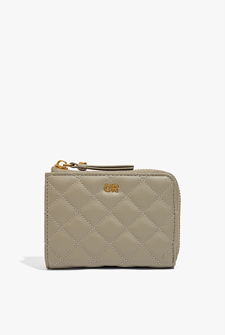 Shop Women's Wallets & Pouches Online - Country Road