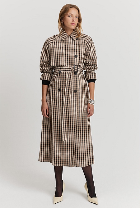 Women's Clothing New In - Country Road Online