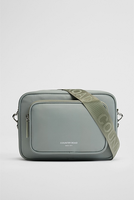 Shop Women's Crossbody Bags Online - Country Road