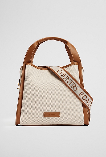 Shop Women s Handbags Online Country Road shop-women-s-handbags-online-country-road