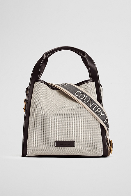 Shop Women s Handbags Online Country Road Shop Women s Handbags Online Country Road
