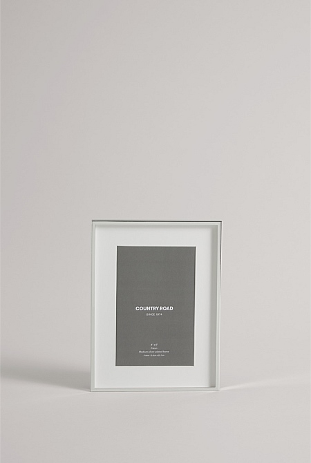 Photo & Picture Frames | Shop Frames Online - Country Road