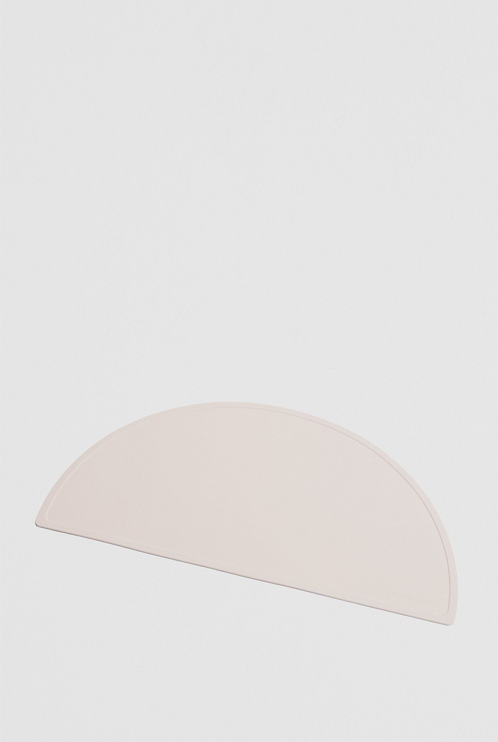 Natural Lumi Kids Placemat - Kitchen & Dining | Country Road