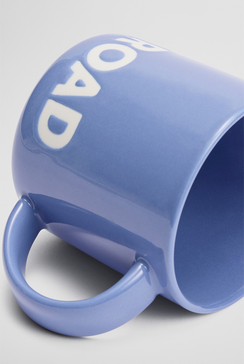 Yves Demm Mug - Mugs | Country Road