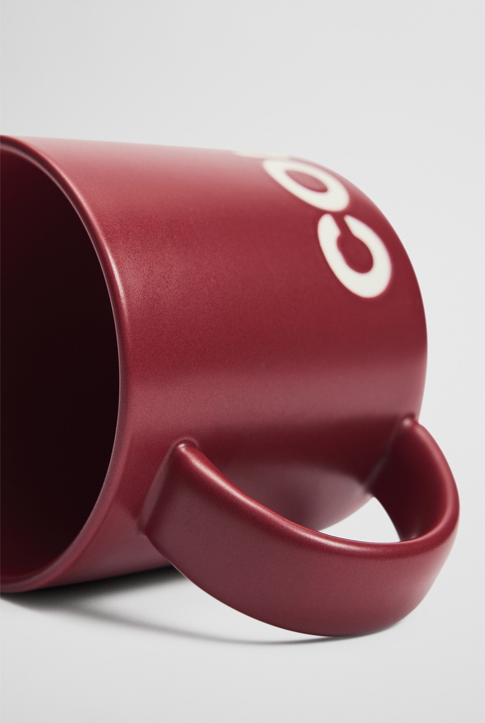 Carmine Demm Mug - Mugs | Country Road