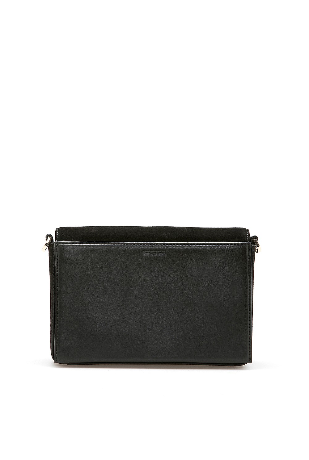 Black Morgan Bag - Bags | Country Road