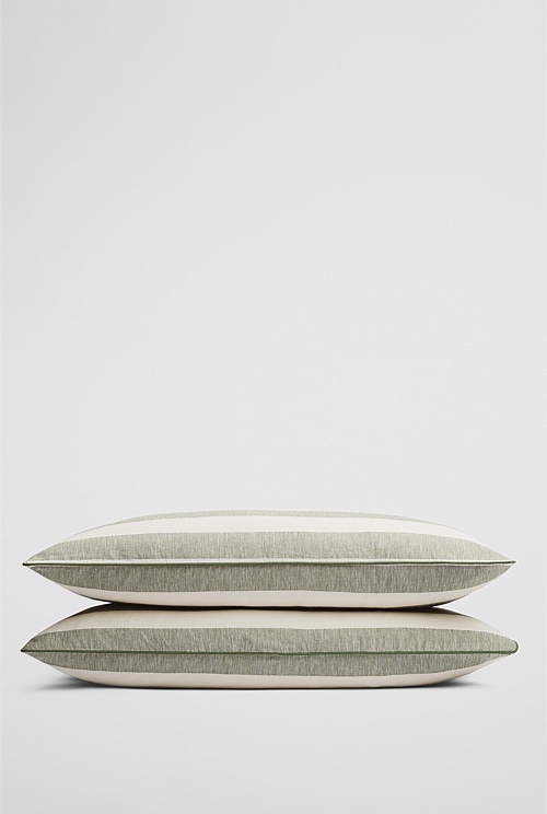 Juniper Finn Standard Pillowcase Pair - Kids Bedding | Country Road