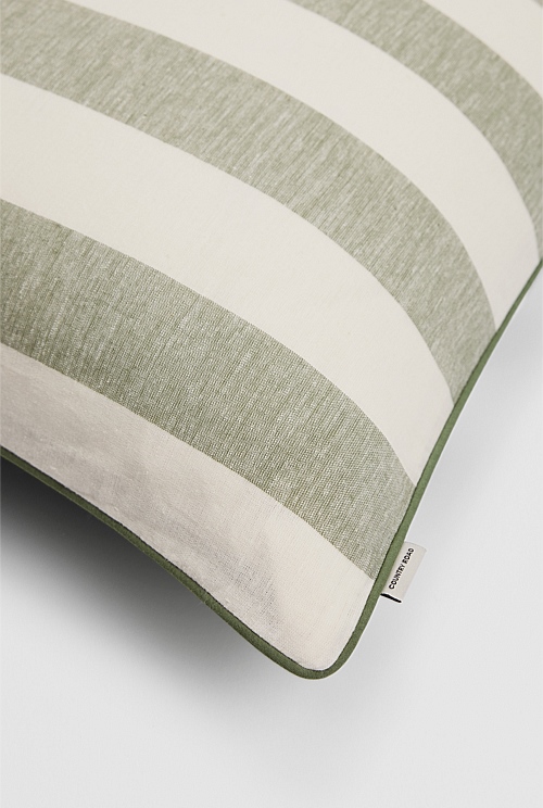 Juniper Finn Standard Pillowcase Pair - Kids Bedding | Country Road