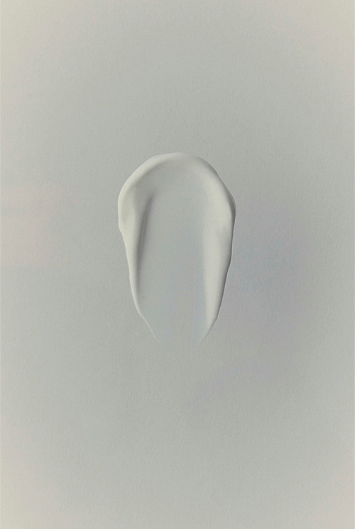 Mahogany And Cedar Australian Made Cedar & Mahogany Hand Cream 60mL ...