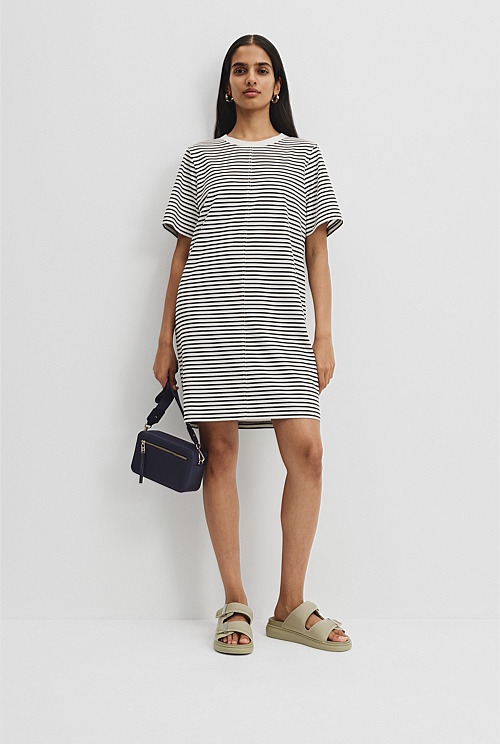 Artichoke Neo Keeper Sandal - Sandals & Thongs | Country Road