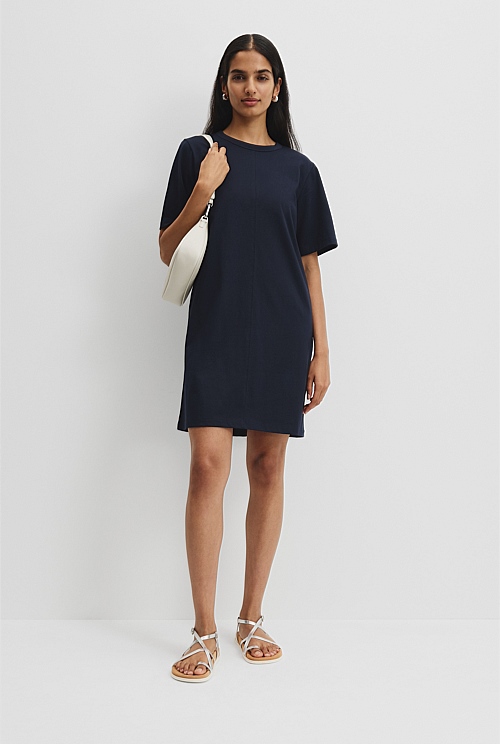 Silver Tirren Sandal - Holiday | Country Road