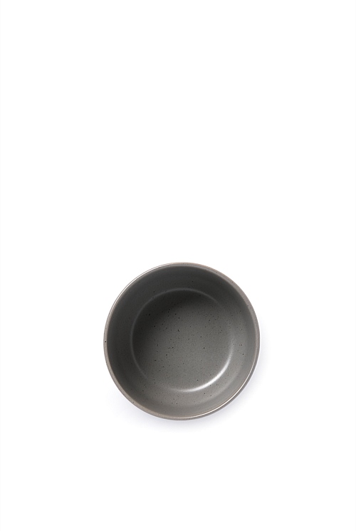 Mid Grey Tapas Bowl Set of 4 - Dining | Country Road