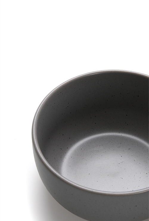 Mid Grey Tapas Bowl Set of 4 - Dining | Country Road