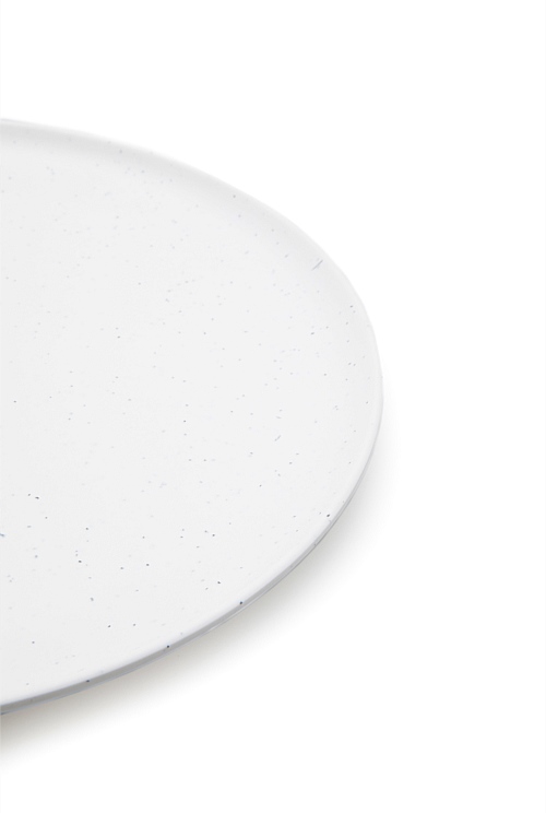 Snow Cape Dinner Plates Set of 4 - Picnic | Country Road