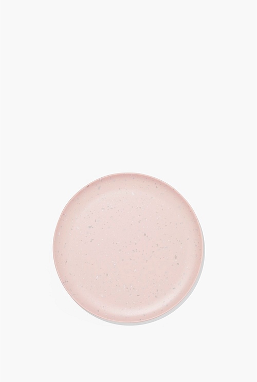 Rose Cape Dinner Plate - Picnic | Country Road